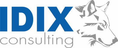 IDIX Construction